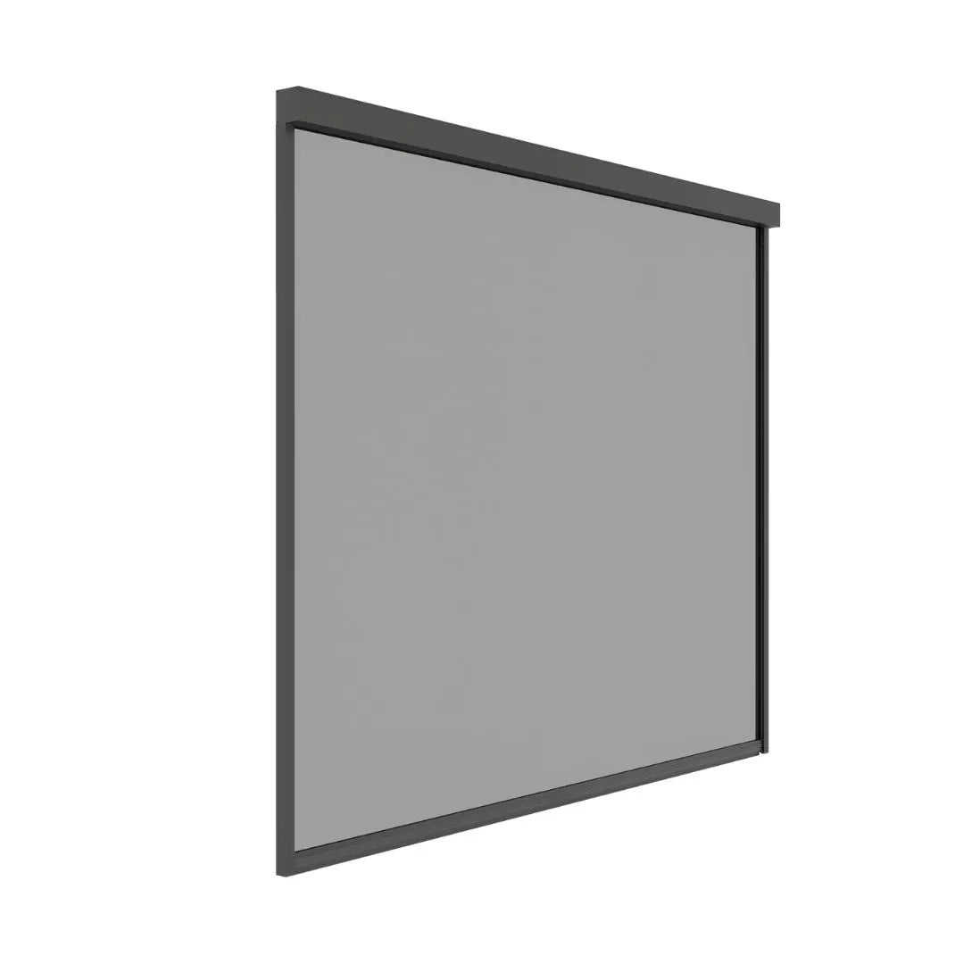 3m Manual Pull-down Privacy Screen for Athena Pergola | ATM Living