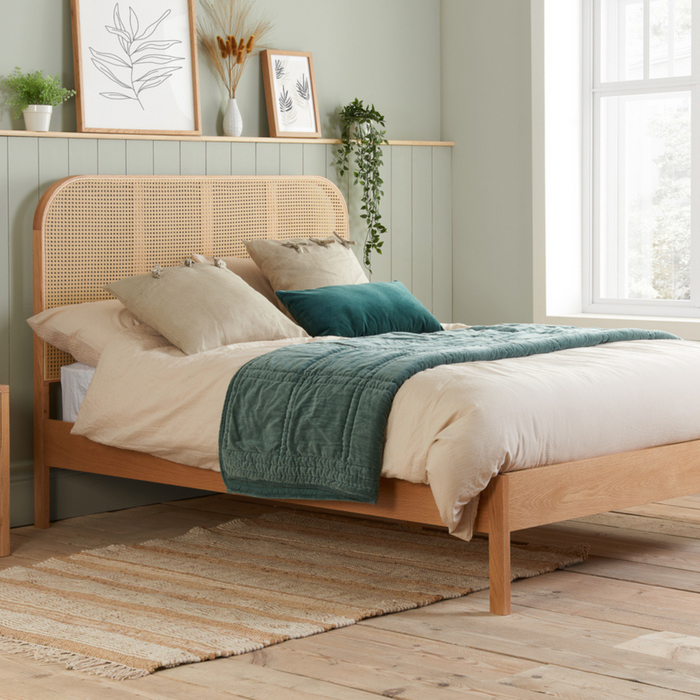 ATM Living | Shop Furniture, Homeware, Outdoor Living & More